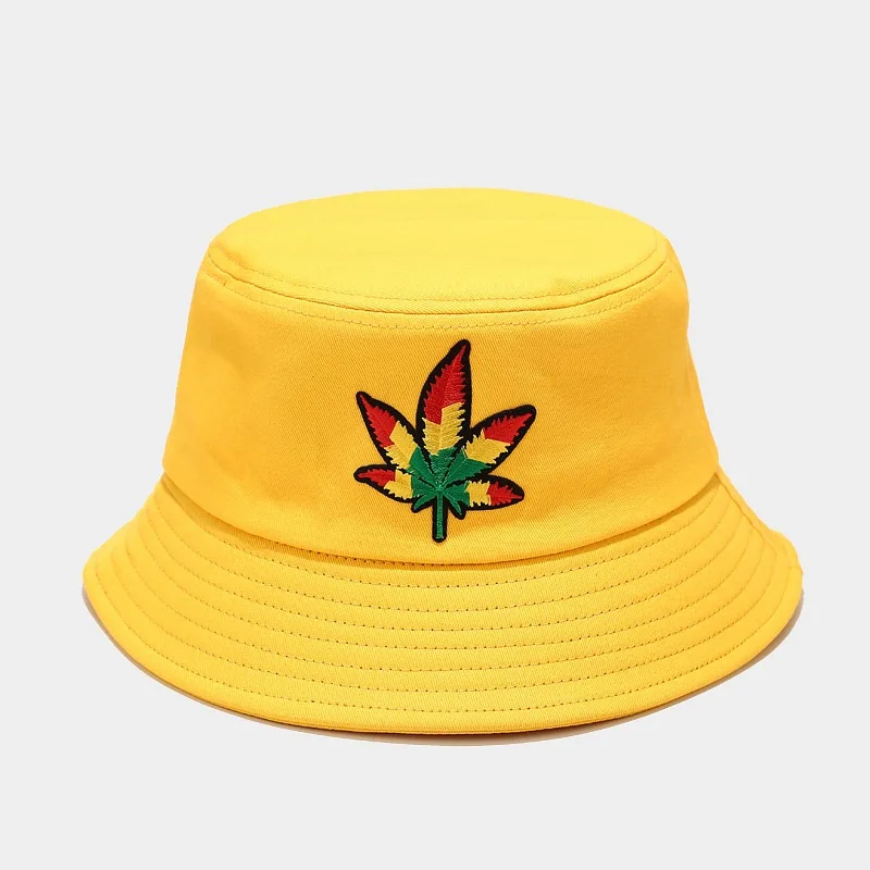 Casquette,Chapeau Panama unisexe pour homme et femme,Casquette de ...
