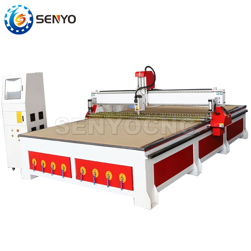 Cost Effective Protable Wood Cutting Machine Automatic Wood Cutting cost-effective-protable-wood-cutting-machine-automatic-wood-cutting