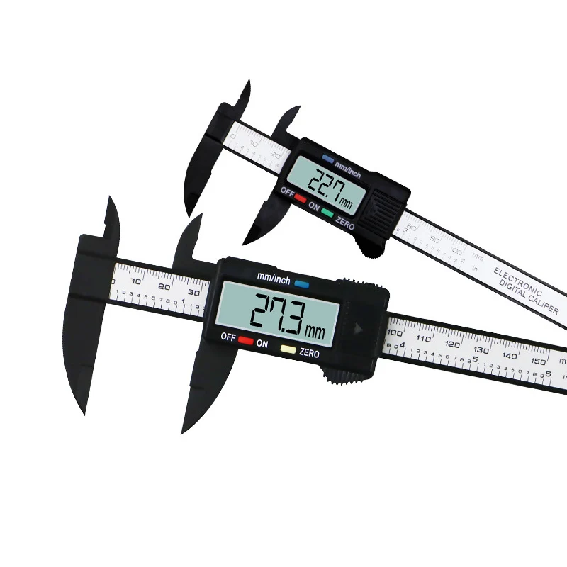 Caliper-6-Vernier-Caliper-100mm-Calliper.jpg