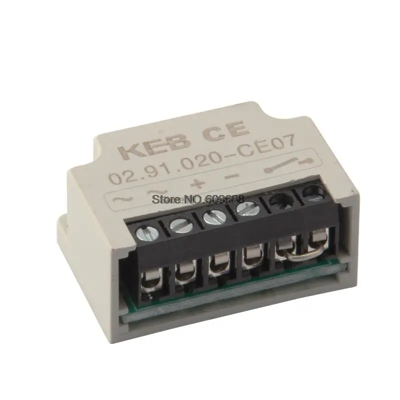KEB-02-91-020-CE07-Full-Wave-Rectifier-KEB-Rectifier-02-91-020-CE07.jpg