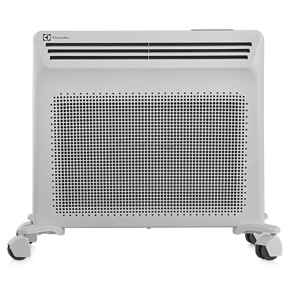 Convector-Electrolux-EIH-AG2-2000-E-Electric-heaters-radiator-heater ...