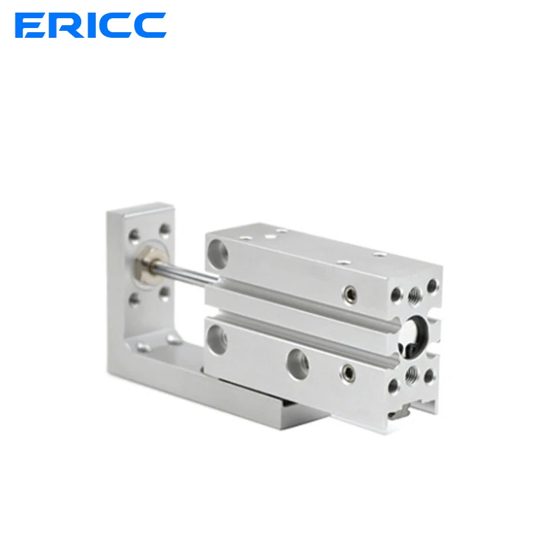 SMC-TYPE-MXH-Rail-cylinder-precision-pneumatic-slide-guide-rod-cylinder-linear-side-rail-MXH6-10.jpg