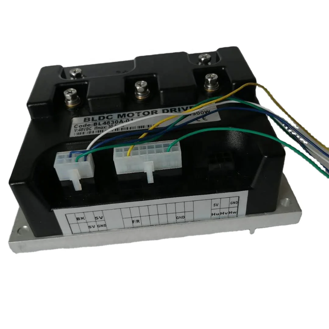 Bldc tool hall sensors - lanetatweets