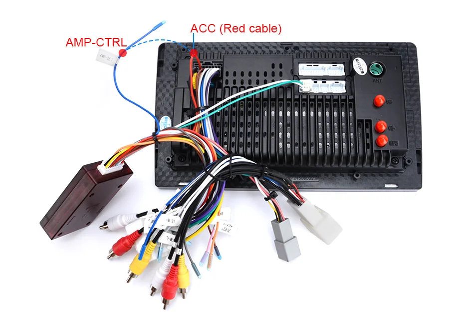 [Firmware] Junsun V1 8667Q - 8G/128G VHD QLED | Page 67 | XDA Forums