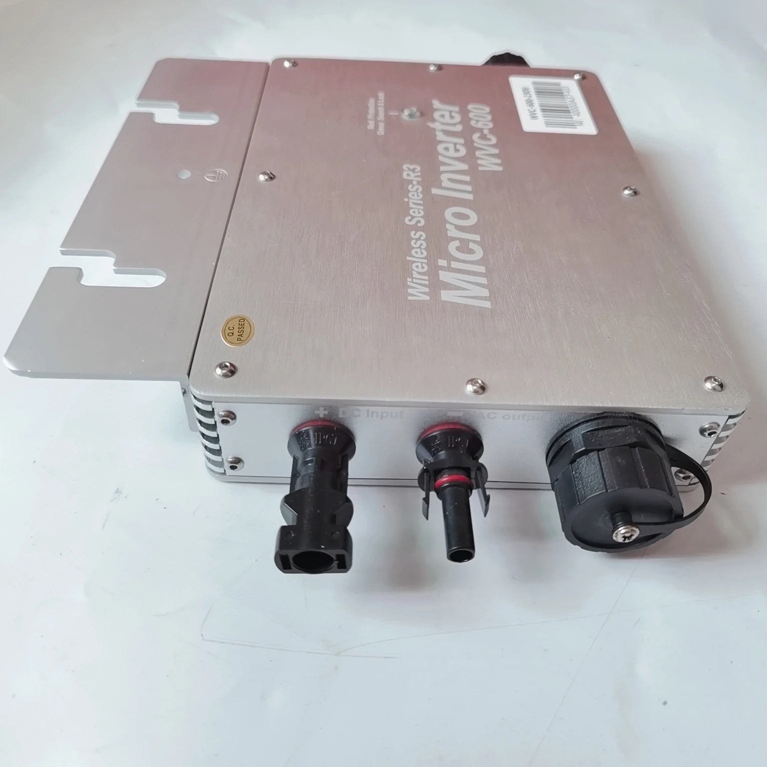 Technical Data Sheet SM24A-SR-TP Belimo, 43% OFF