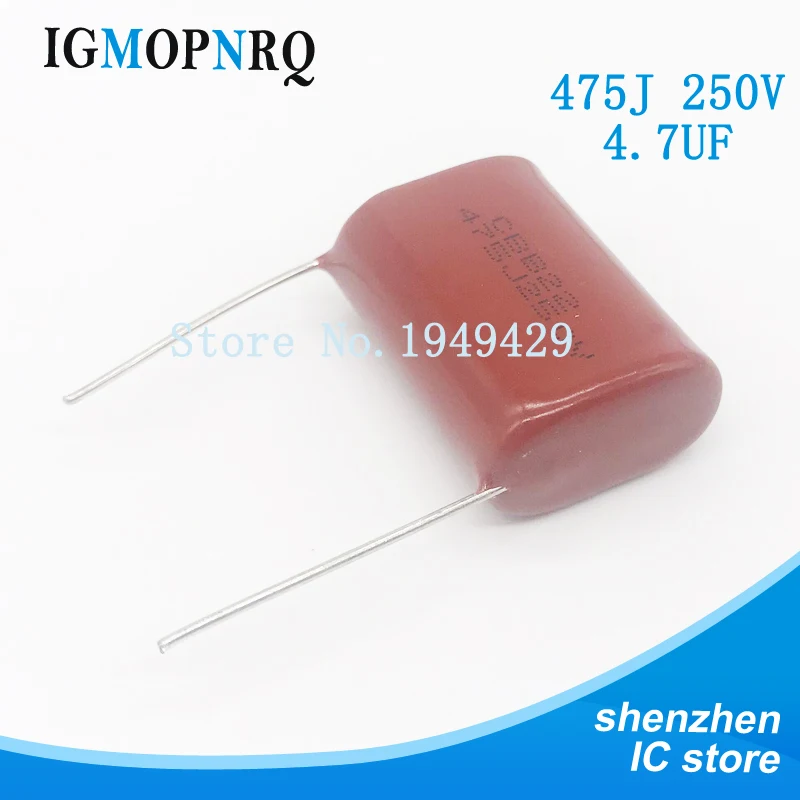 CBB-475-4-7uF-250V-25mm-475-4-7uF-250V-10PCs.jpg