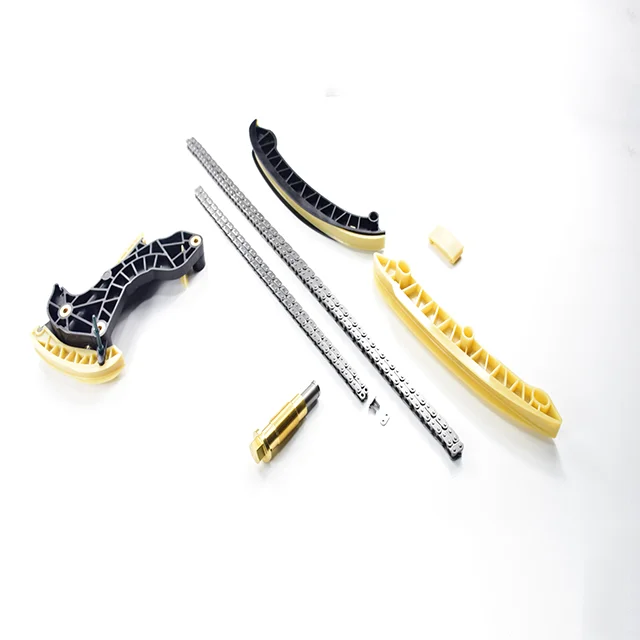 Auto spare TK1330 applying to engine no.M271 with oe no.0009932076 ...