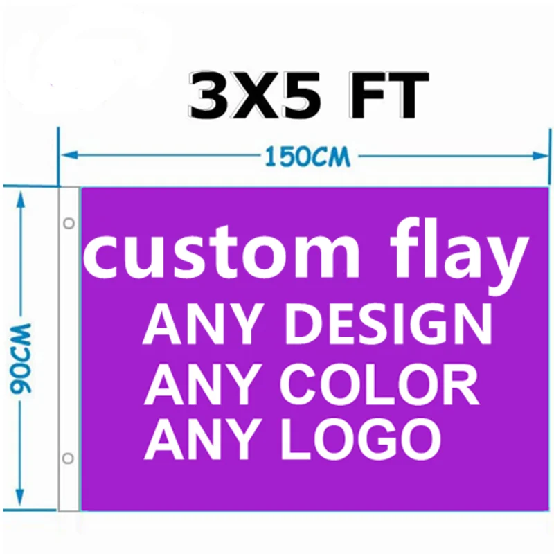 3-x5-Custom-Banner-Flags-3x5Ft-Flying-100D-Polyester-Advertising-Banner ...