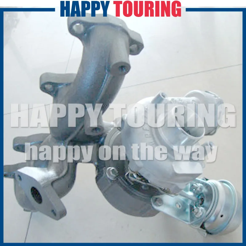 New 038253016NV 038253016NX 038253010HX 038253010HV 038253010H ...