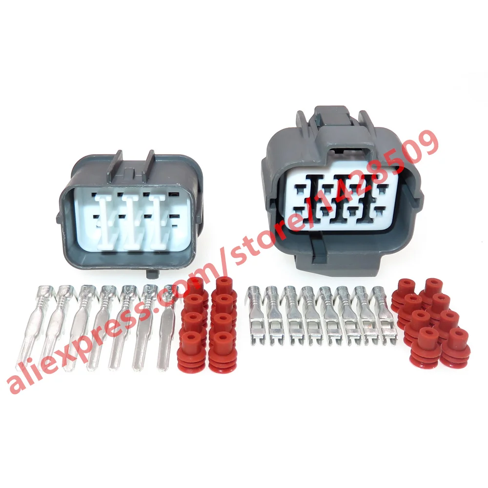 Página inicial da loja Produtos Avaliação