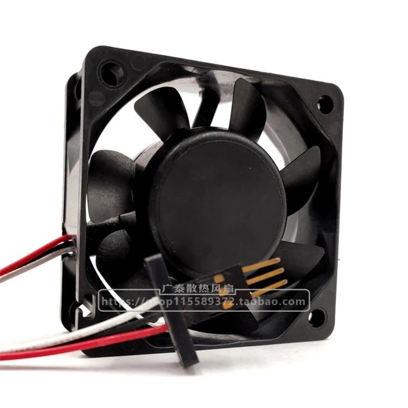 original A90L-0001-0508 9WF0624H4D03 24V Fanuc CNC machine tool system ...