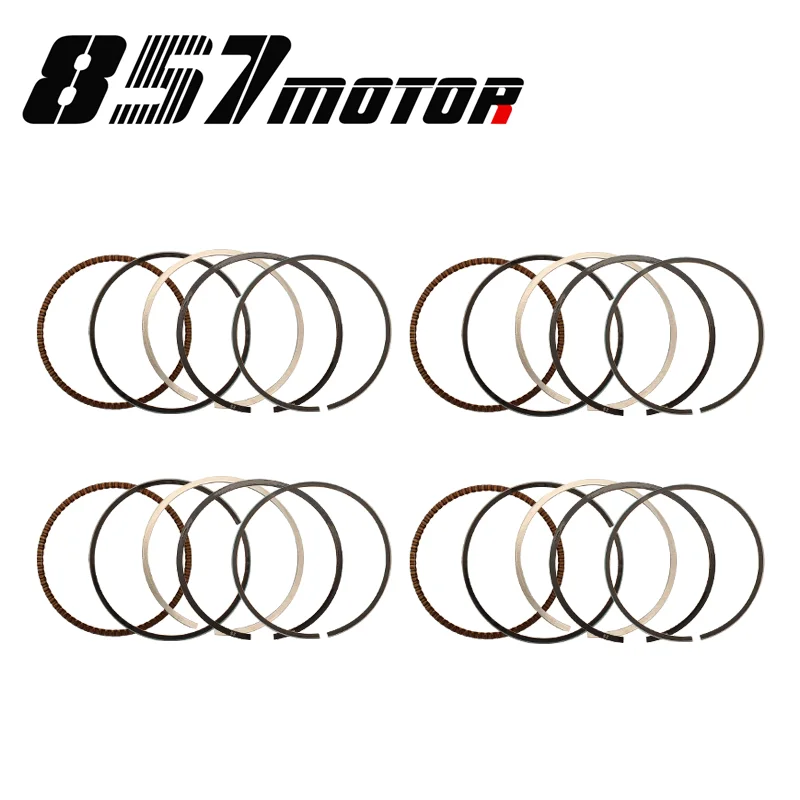 Motorcycle-STD-Piston-Rings-For-SUZUKI-GSX400-GSX-400-GK73A-GK75A-GK76A-GK78A-GSF400-Bandit-400.png