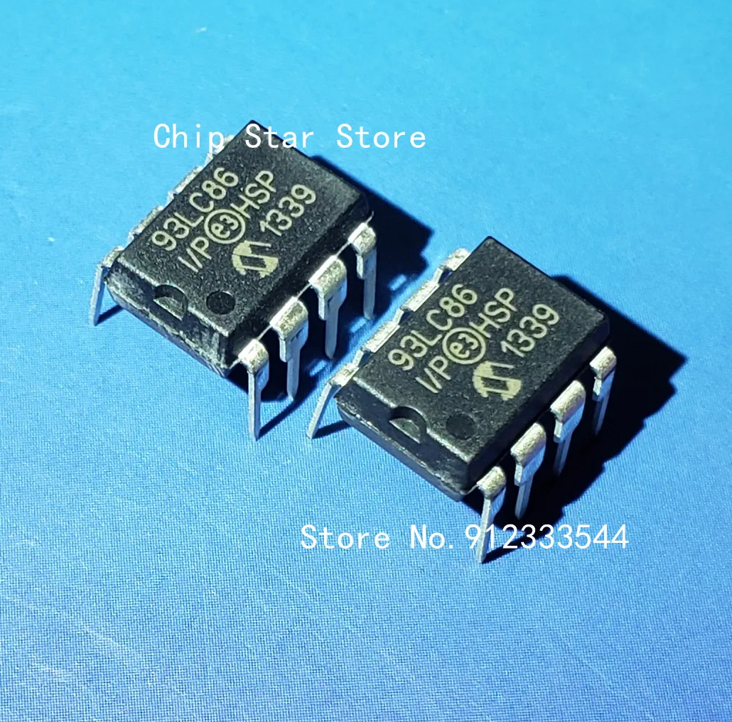 2PCS-Lot-93LC86-I-P-93LC86-DIP8-EEPROM-100-New-And-Original.jpg