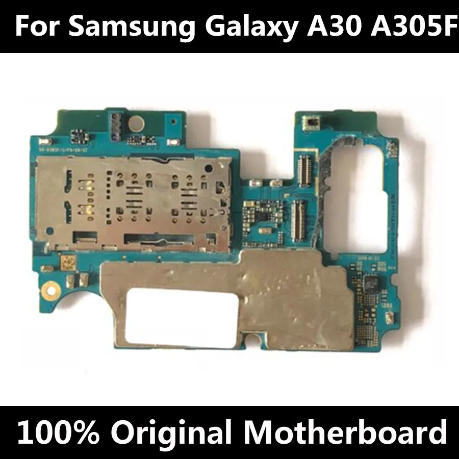 Wanting to put a Samsung A 71 or A 51 board into a A30s Chassis : r ...