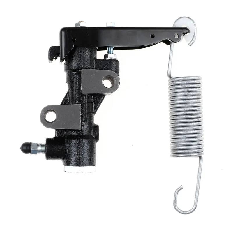 Brake Load Sensing Proportioning Compensator Valve Spring Peugeot ...