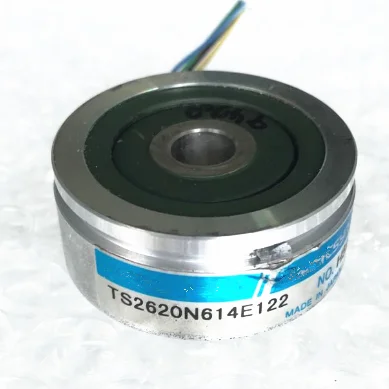 TS2620N614E122-Rotary-Encoder-Resolver.png