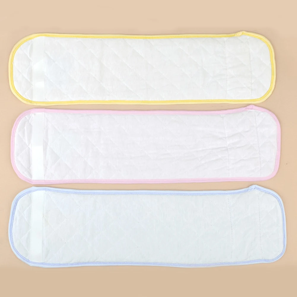 Adjustable Newborn Baby Bellyband Cotton Warm Baby Belly Button ...