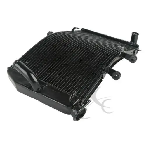 Радиатор мотоцикла Радиатор охлаждения на замену для Honda CBR600RR CBR ...