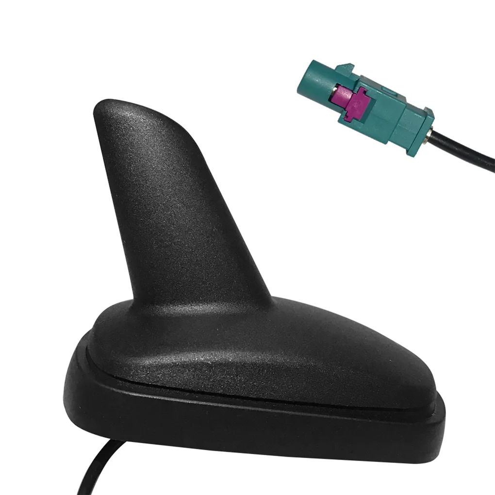 Vw Tiguan Antenna Replacement Clearance 1694069386