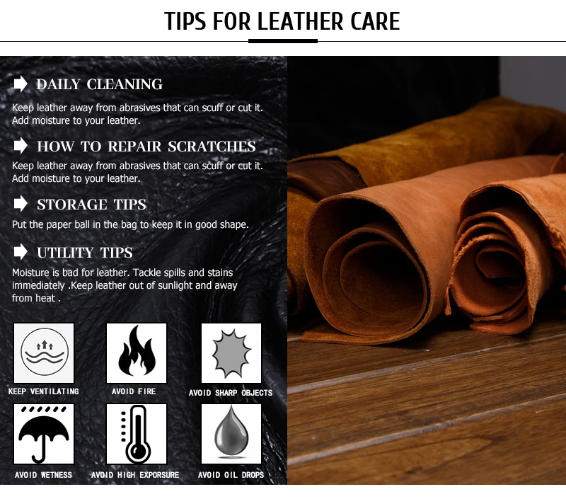 Брендовый портфель из натуральной кожи, Мужская офисная сумка на плечо ...