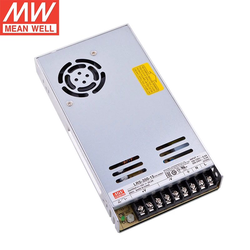 LRS-350-15-Mean-Well-350W-15V-Switching-Power-Supply-110-V-220-V-AC-Ke.jpg