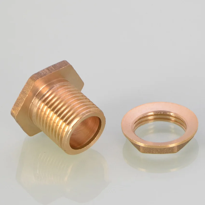 Página principal Productos Comentarios