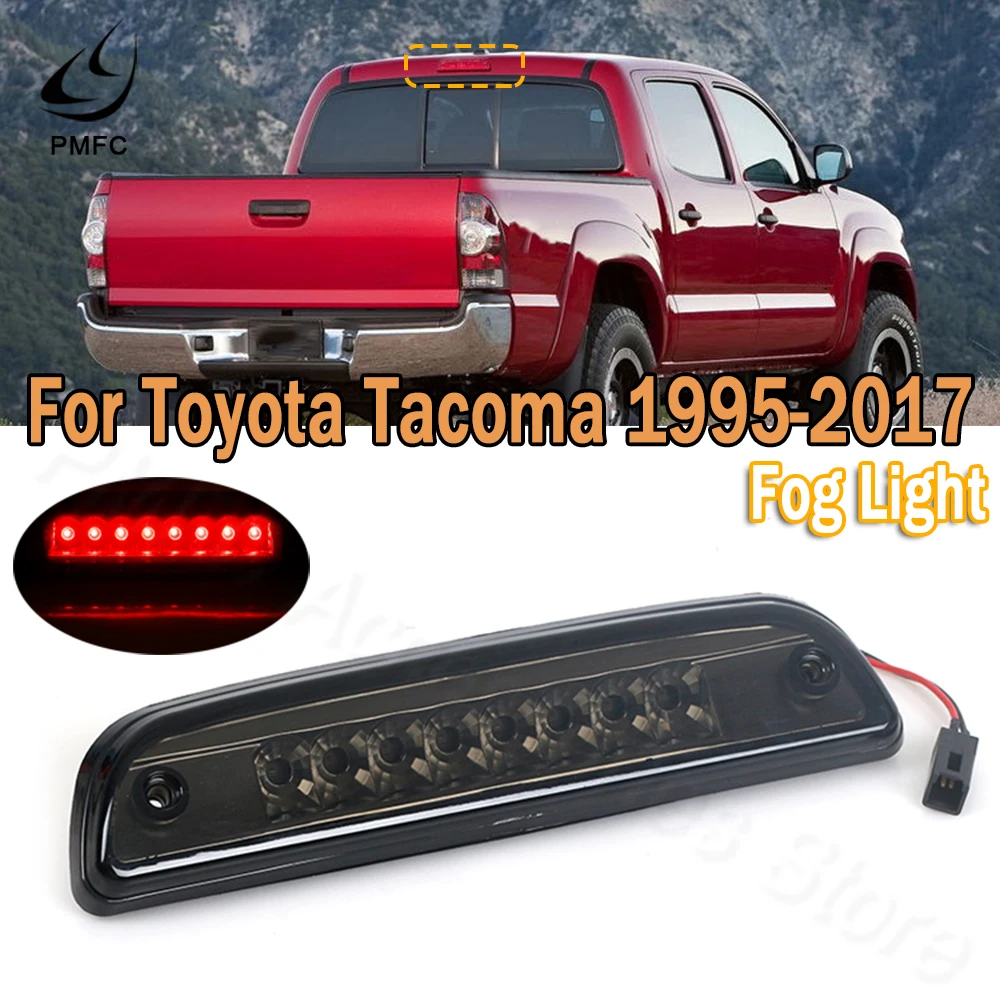 Página principal Productos Comentarios