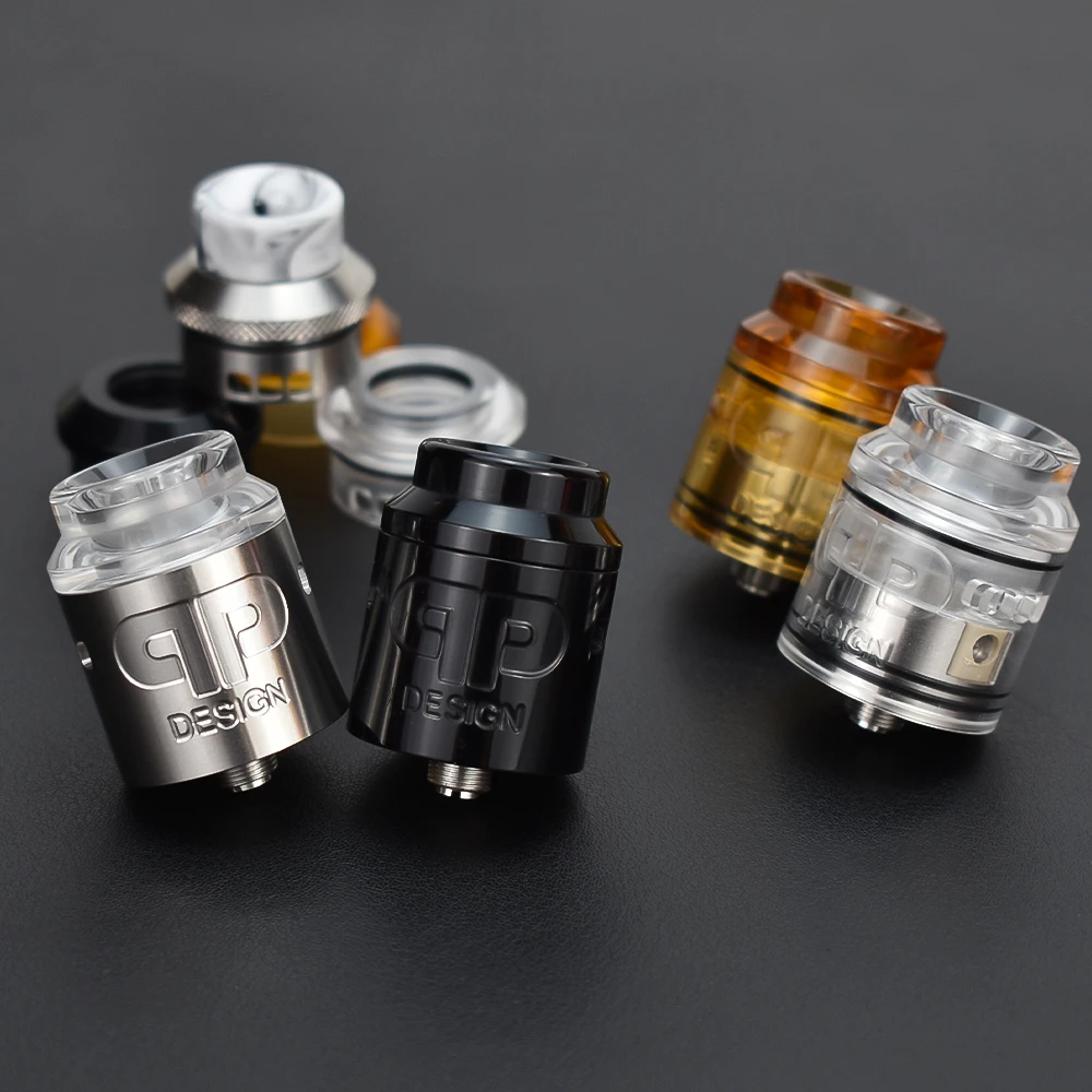 Rda 510 Drip Tip | Squonk Rda Tank Vape | Дрипка Бак | 510 Thread Rda ...