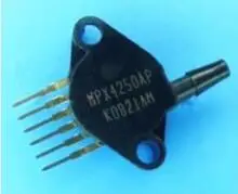 New Arrival Mpx4250ap Original - Replacement Parts - AliExpress
