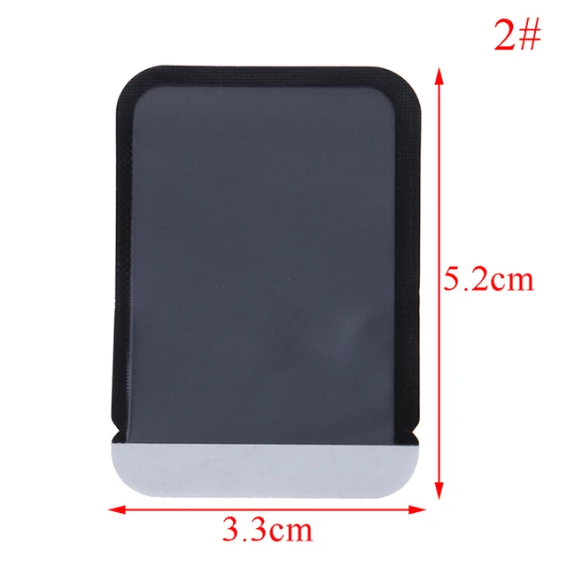 Daughter Birthday Gifts Sakruda Wooden Music Box Hand-Crank You Are My ...