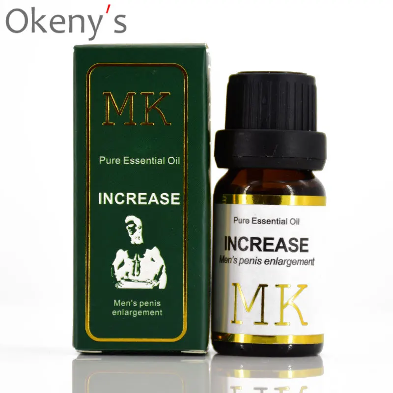 Big Cock Penis Enlargement Oils Increase Cock Pills Thickening Growth ...