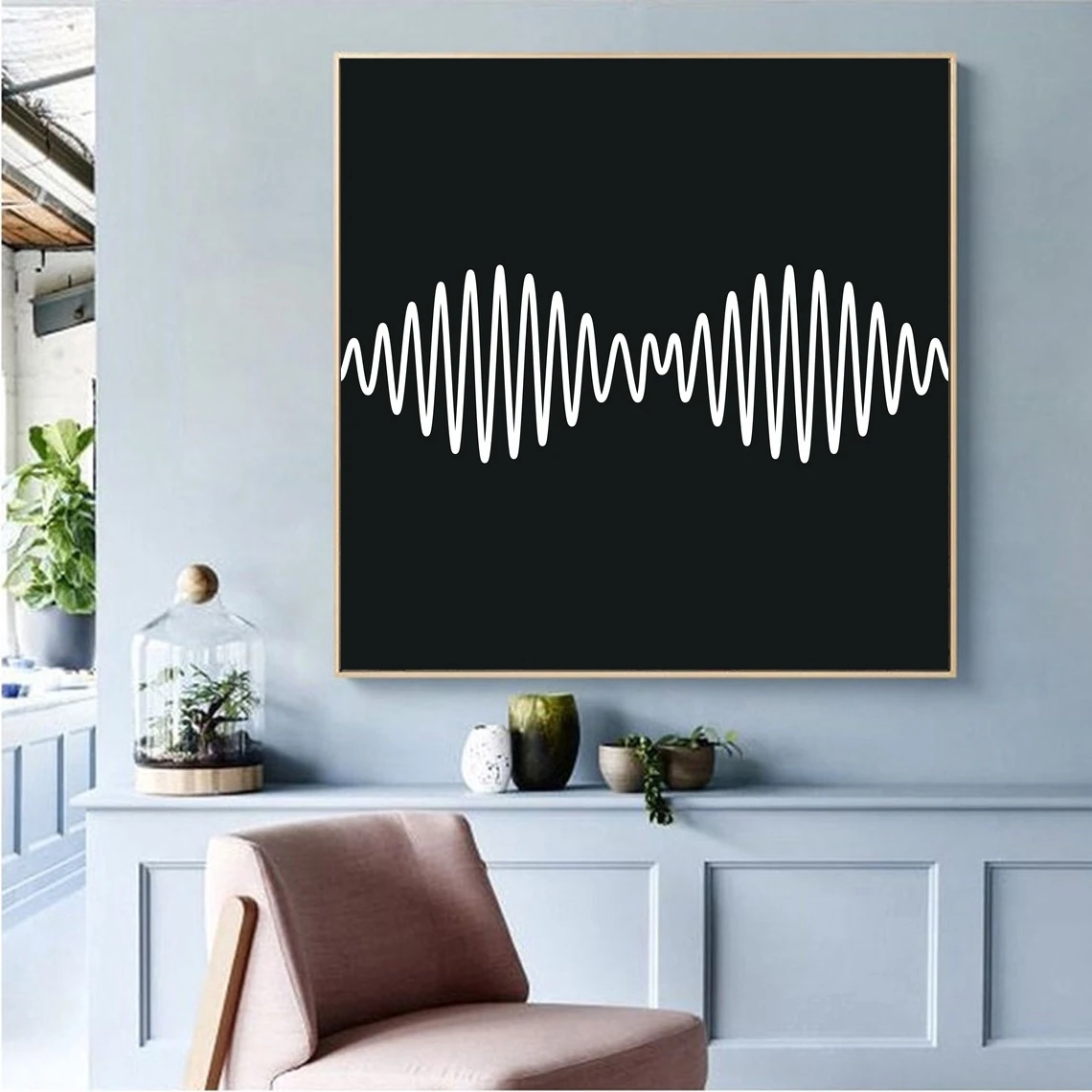 Am Arctic Monkeys Vinyl