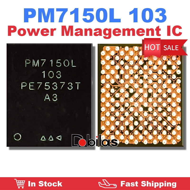 Fuente-de-alimentaci-n-PM7150L-103-circuitos-integrados-para-tel-fono-m-vil-Chip-Chipset-IC.jpg