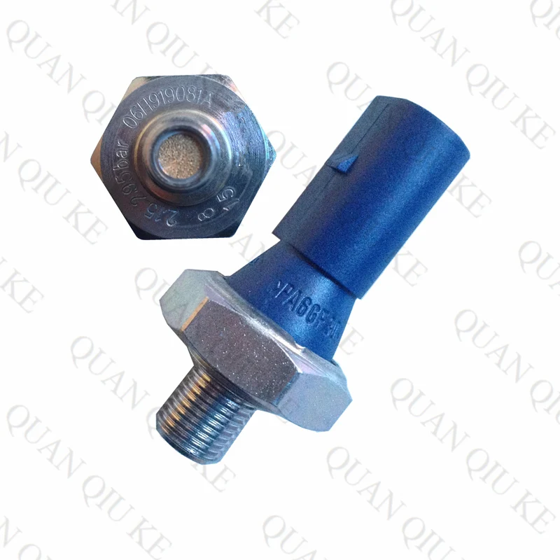 Página principal Productos Comentarios