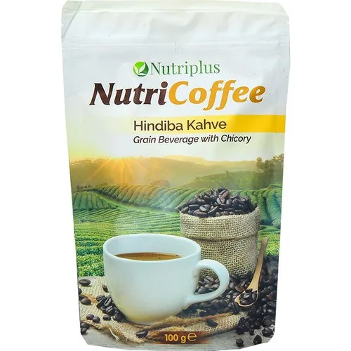 Farmasi-Nutriplus-Chicory-Coffee-100-g.jpg