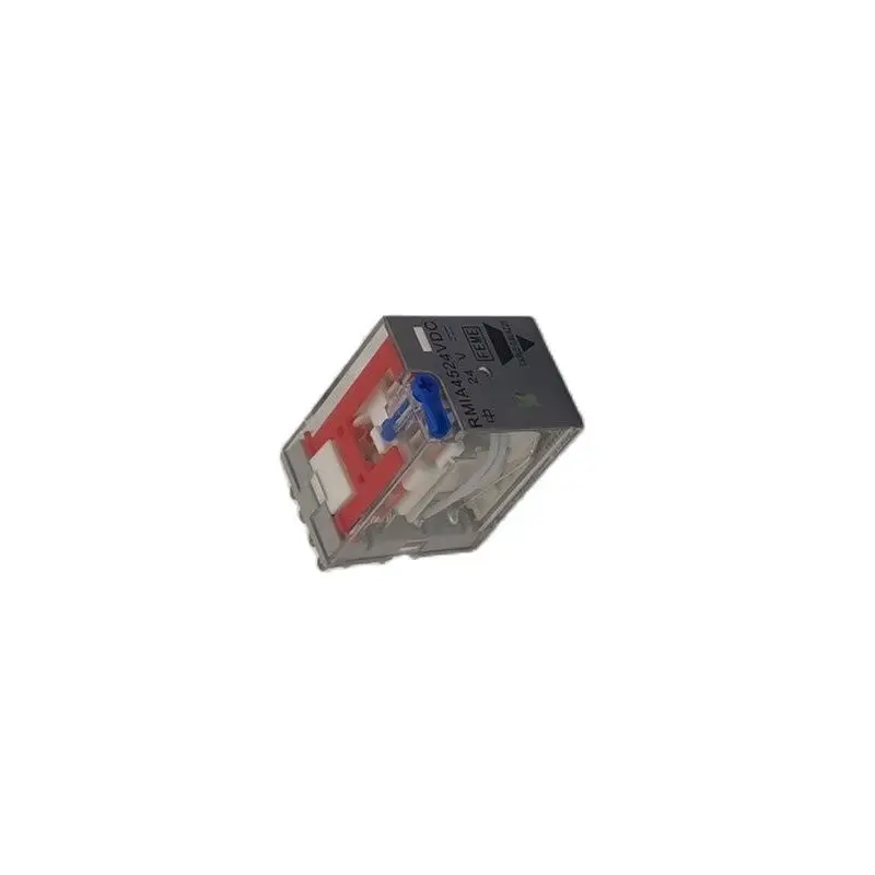 Carlo Gavazzi RMIA 230VAC Relay RMI A 230V 50/60Hz S N Ship, 51% OFF