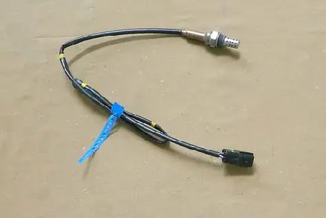 3611300AEC06-3611400XEC06-Front-rear-oxygen-sensor-for-Great-wall-Haval ...