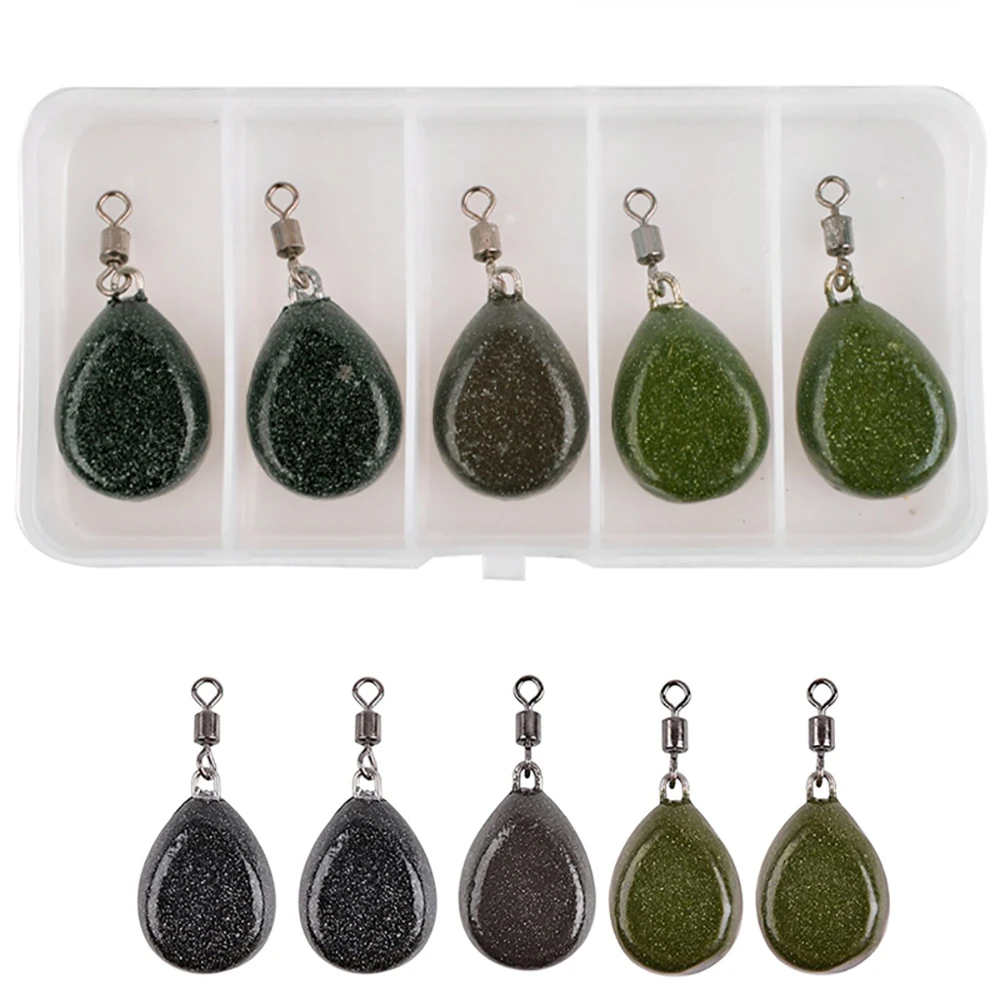 Store Home Products Getaway Deals Feedback