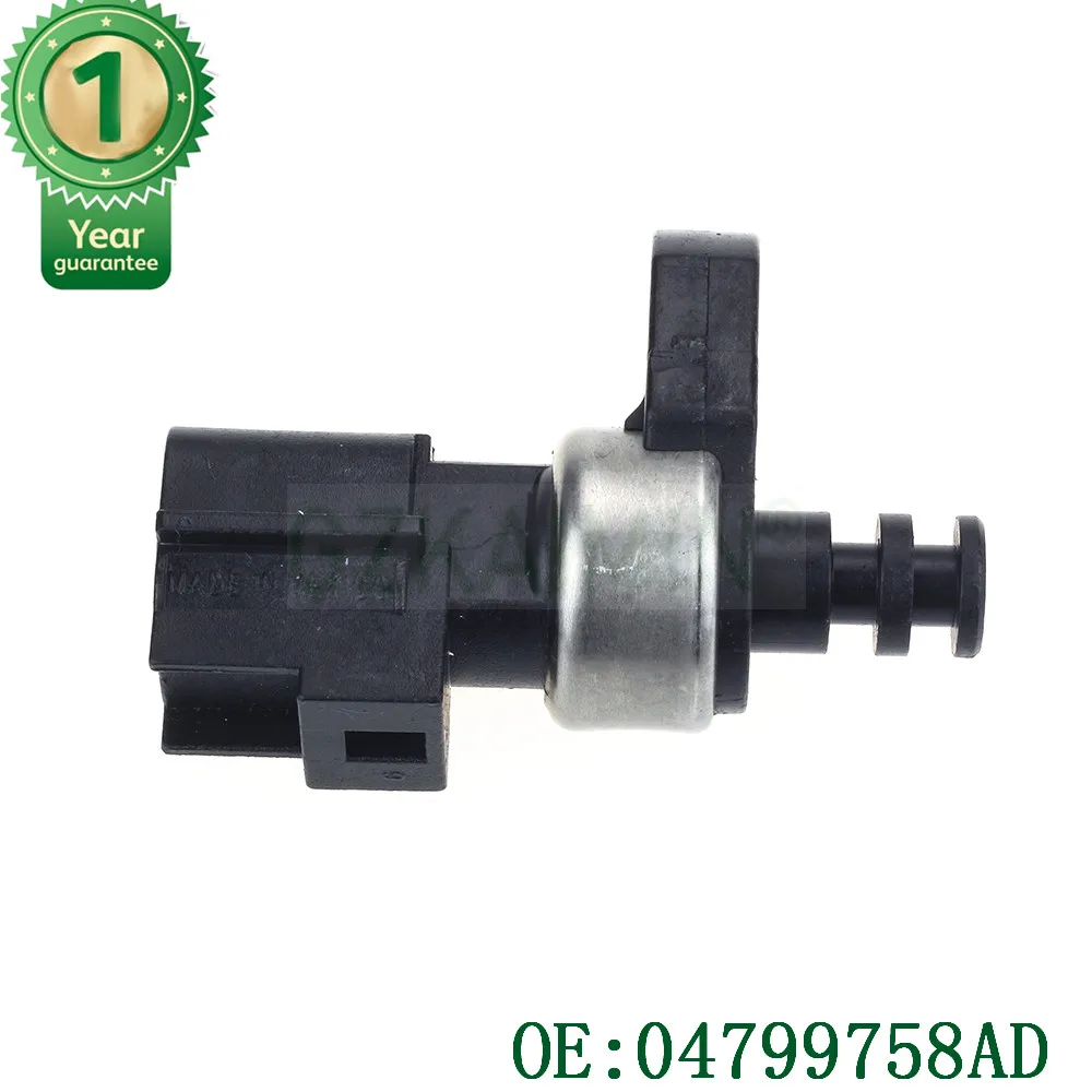 Transmission-Governor-Pressure-Sensor-OEM-04799758AD-4799758AB ...