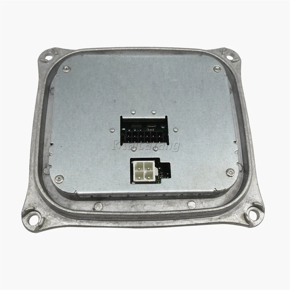 크세논 LED HID 헤드 라이트 밸러스트 A2218706389 1307329251 메르세데스 벤츠 S 클래스 쿠페 C216 ...