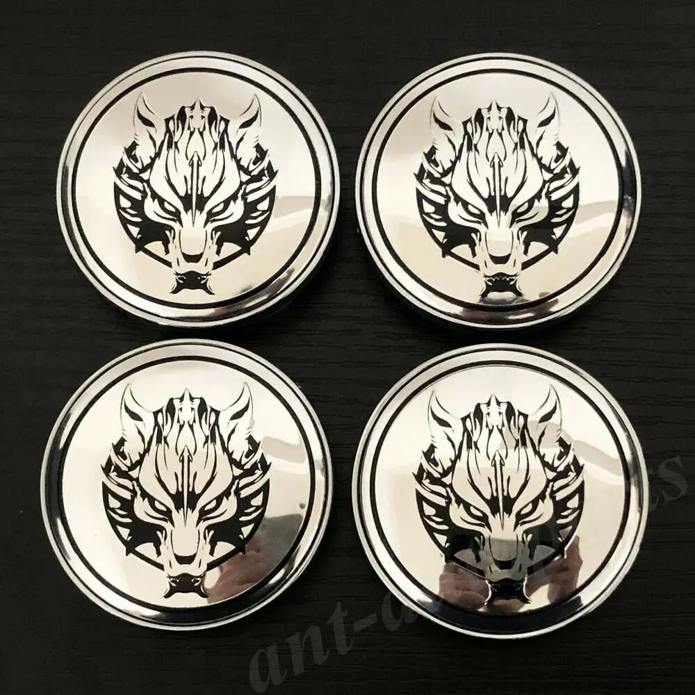 4pcs-60mm-Wolf-Head-Car-Wheel-Center-Hub-Cap-Badge-Emblem-Decal-Sticker.jpg