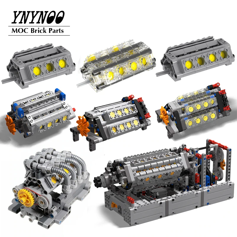 MOC-Technical-V8-16-Cylinder-Engine-Unit-V6-V8-V12-W12-V16-W16-Engine-Building-Block.jpg