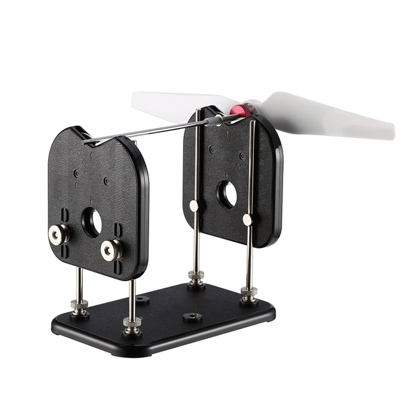 Rc Plane Balancing Stand | ppgbbe.intranet.biologia.ufrj.br