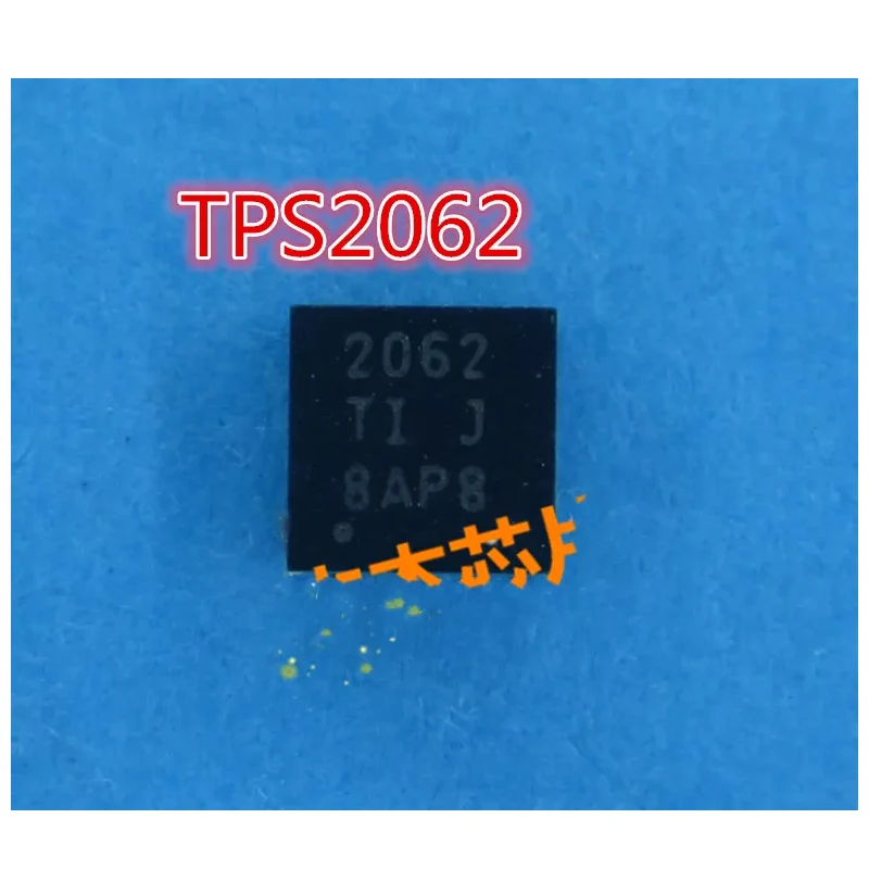 5-unids-lote-TPS2062ADRBR-QFN8-100-nuevo-Original-en-stock.jpg