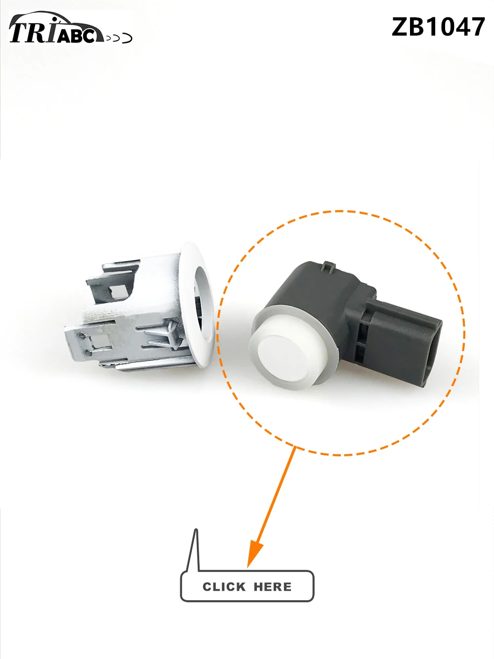 28533-5ZA0A 28438-4GA1A 28438-4CC 5B для Q70 Q50 Q60 QX60 QX50 QX70 ...