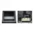 Dy50 Fingerprint Reader Sensor Module Fpm10a Optical Fingerprint Module ...