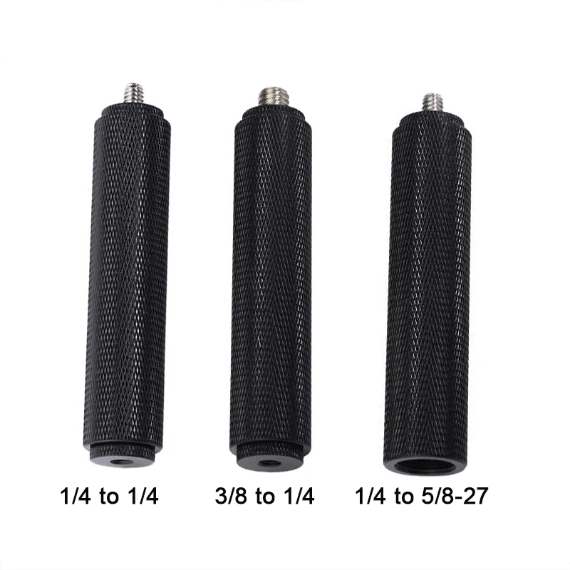 Mic-Holder-Extensio-Rod-Screw-1-4-to-1-4-3-8-5-8-Conversion-Screw.jpg