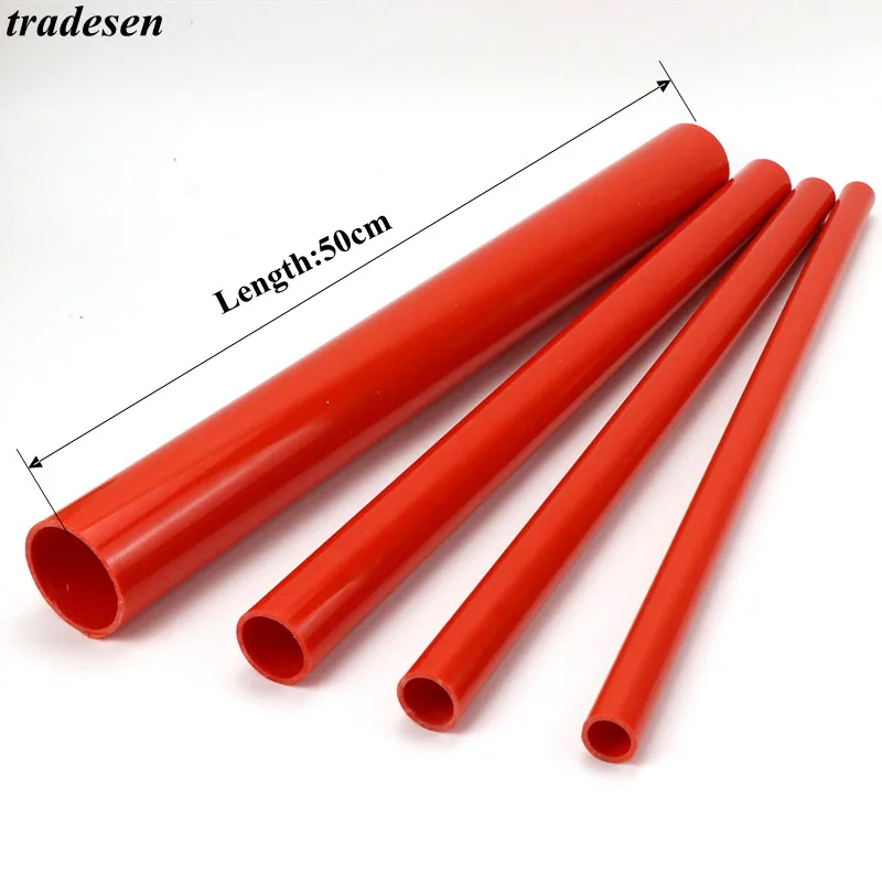 Polyethylene Water Pipe