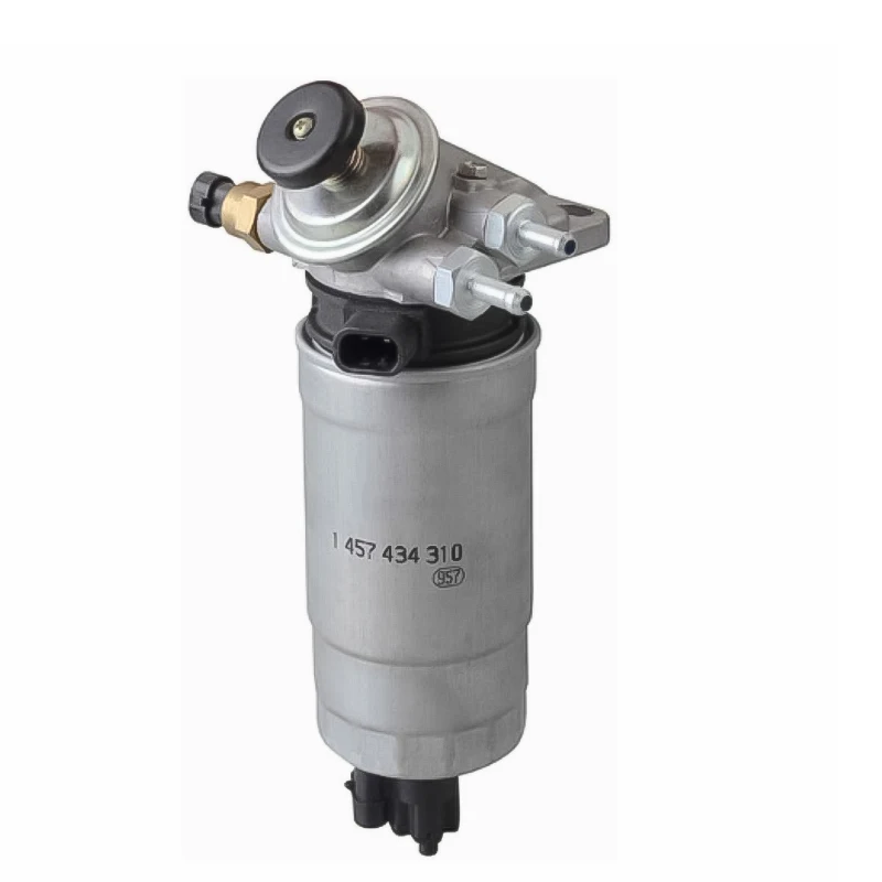 1457434310-AD96616-CX0712E2-31922-2EA00-BF7976-H159WK-FILTER-ASSEMBLY ...