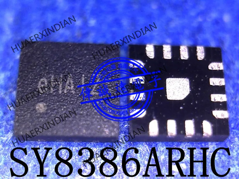 New-Original-SY8386ARHC-SY8386A-Print-eHAIZ-eHA-QFN16.jpg